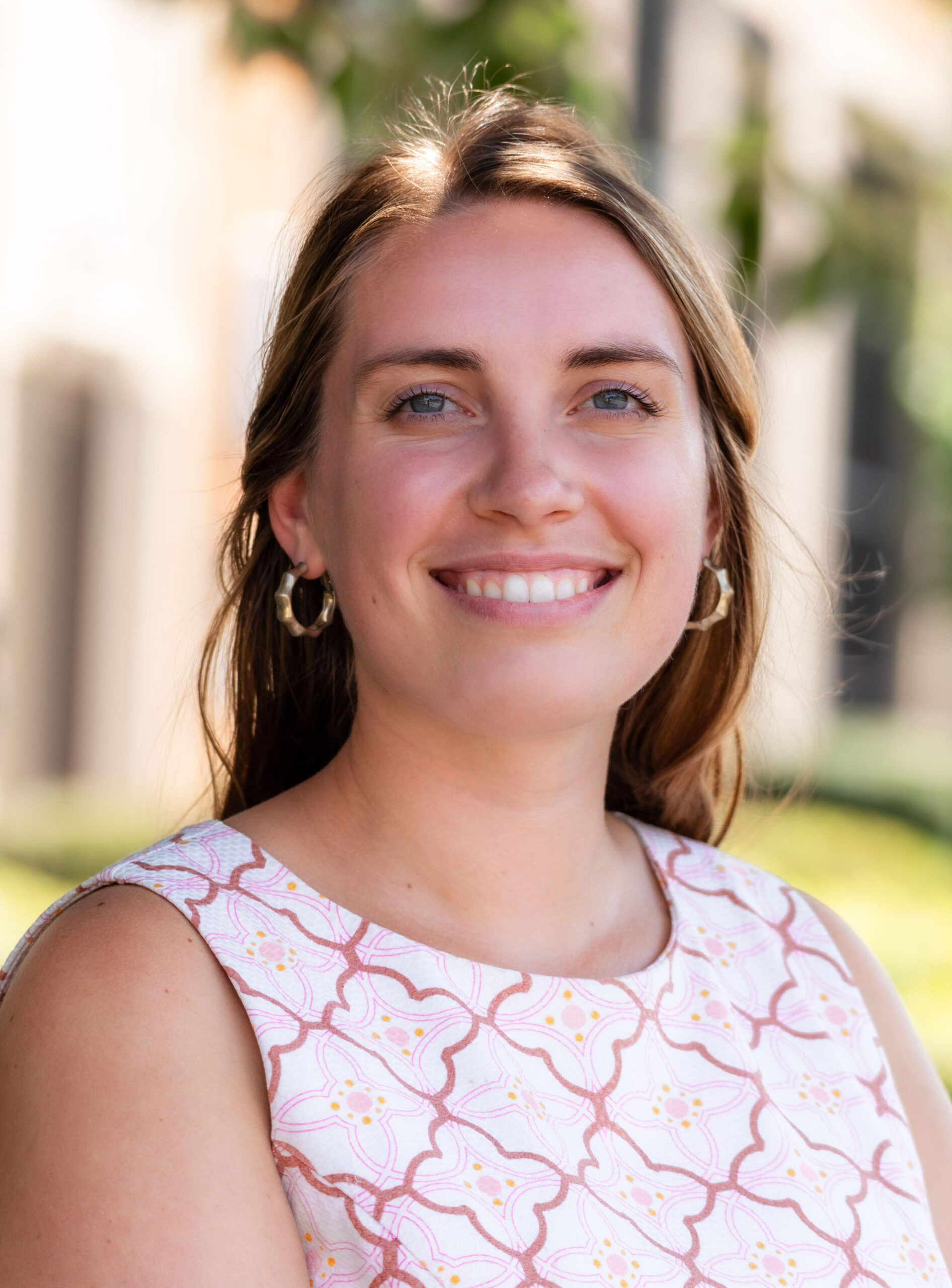 Emily Crouch | The Center for Public Justice | The Center for Public ...