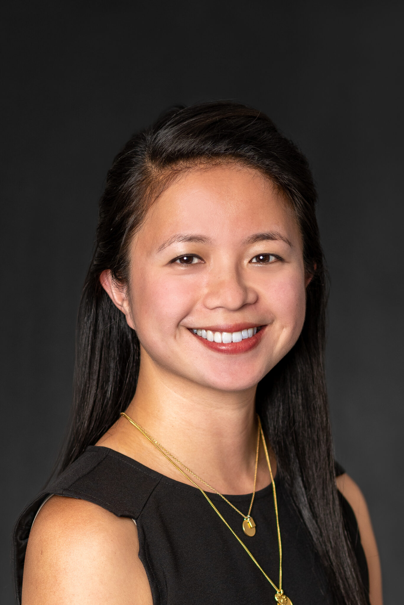 Ivy Lau-Schindewolf | The Center for Public Justice