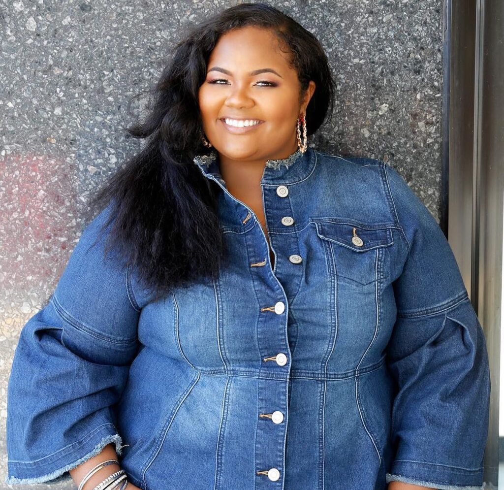 Yasmine Arrington | The Center for Public Justice