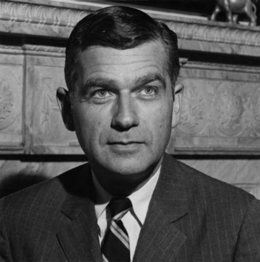 The Hatfield Prize | The Center for Public Justice