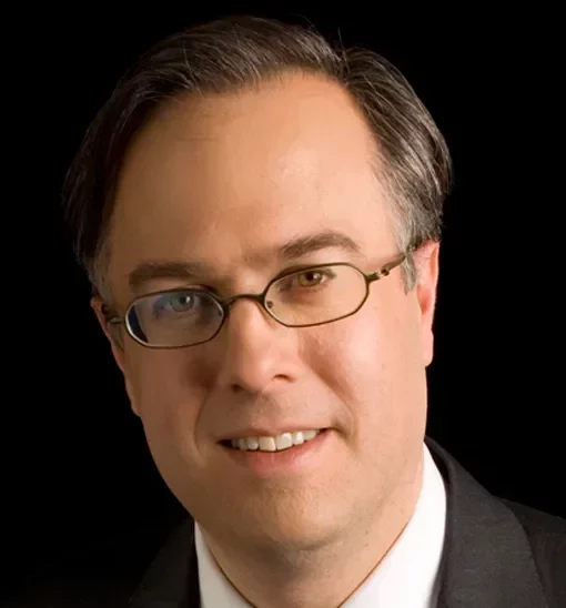 Tribute: Michael Gerson, Released To Joy On November 17, 2022. | The ...