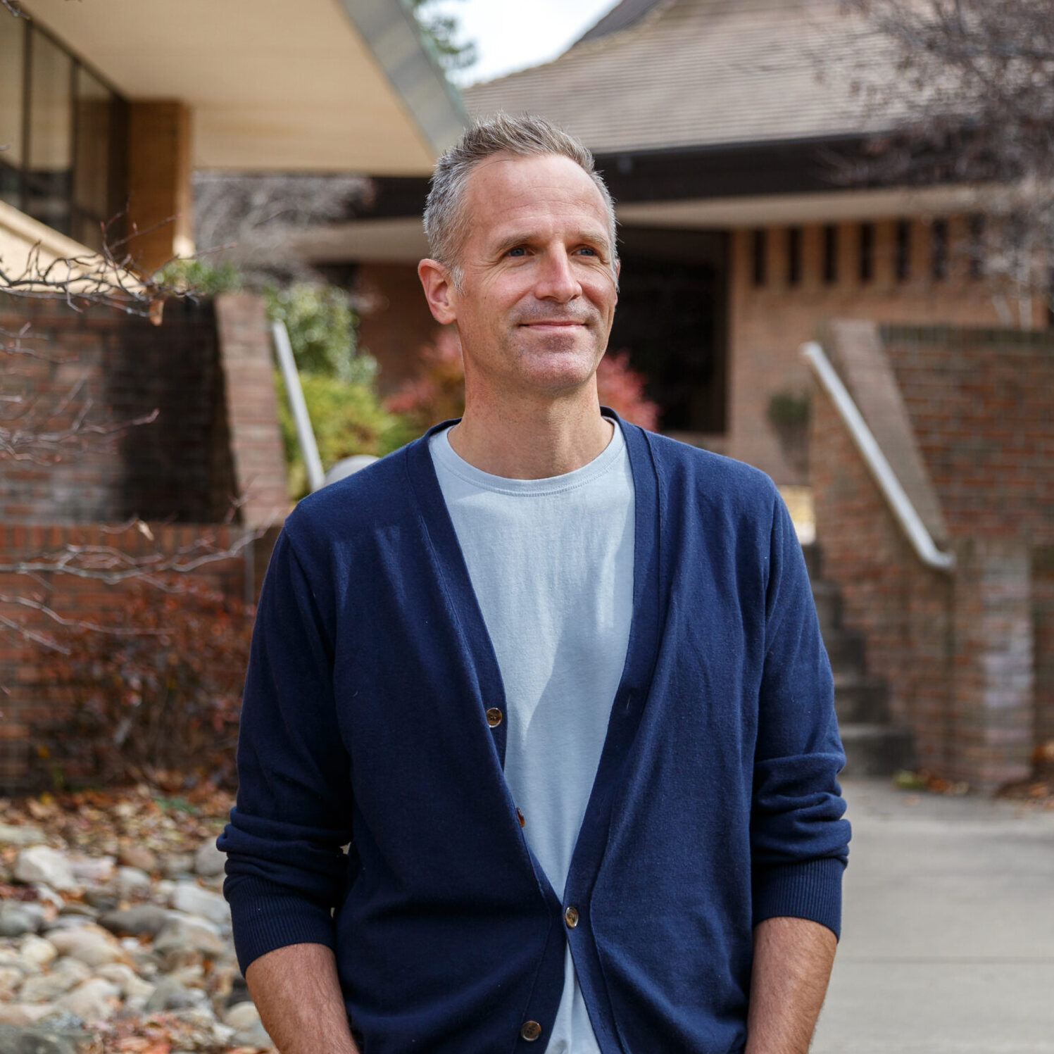 New Research: Hatfield Prize 2023 | The Center for Public Justice