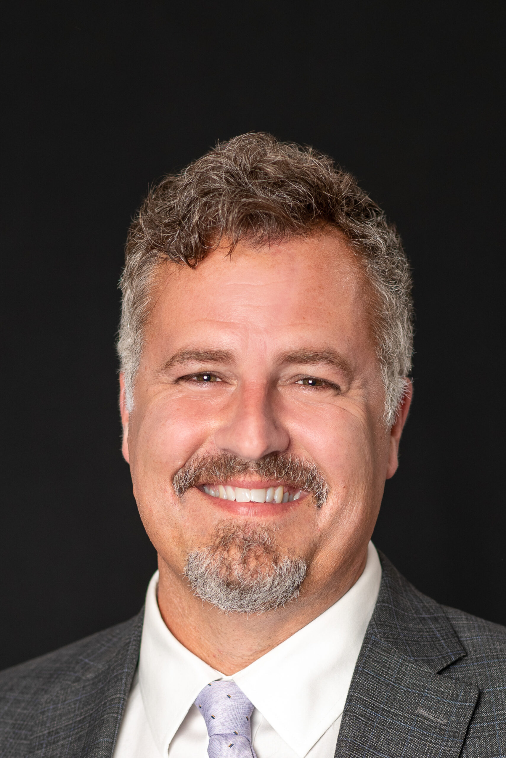 Ryan VerWys | The Center for Public Justice