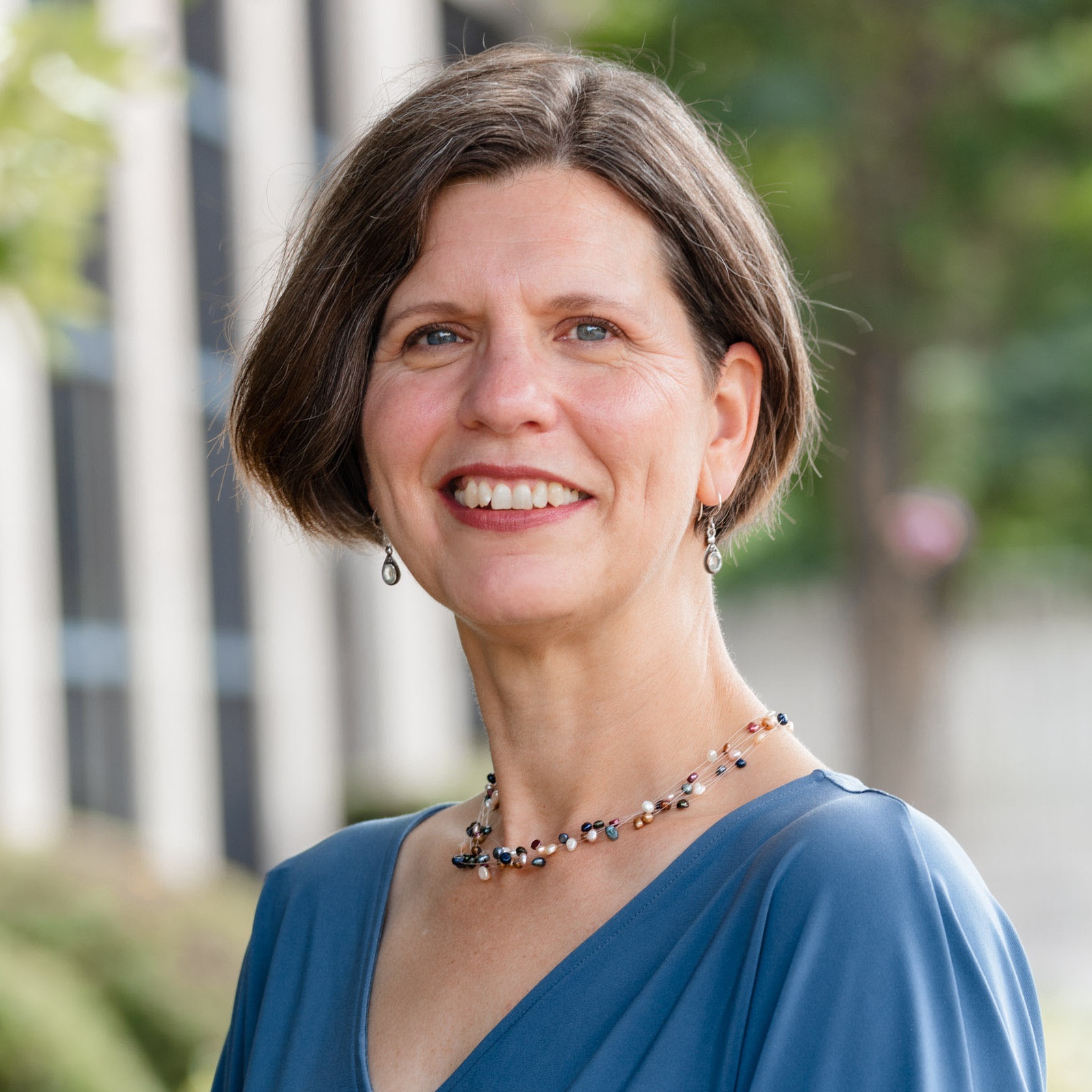 Webinar: The State of the Center for Public Justice (CPJ) | The Center ...