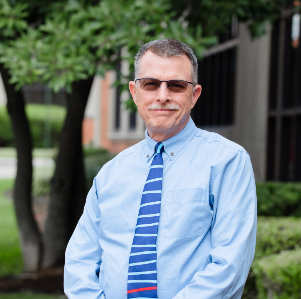Webinar: The State of the Center for Public Justice (CPJ) | The Center ...