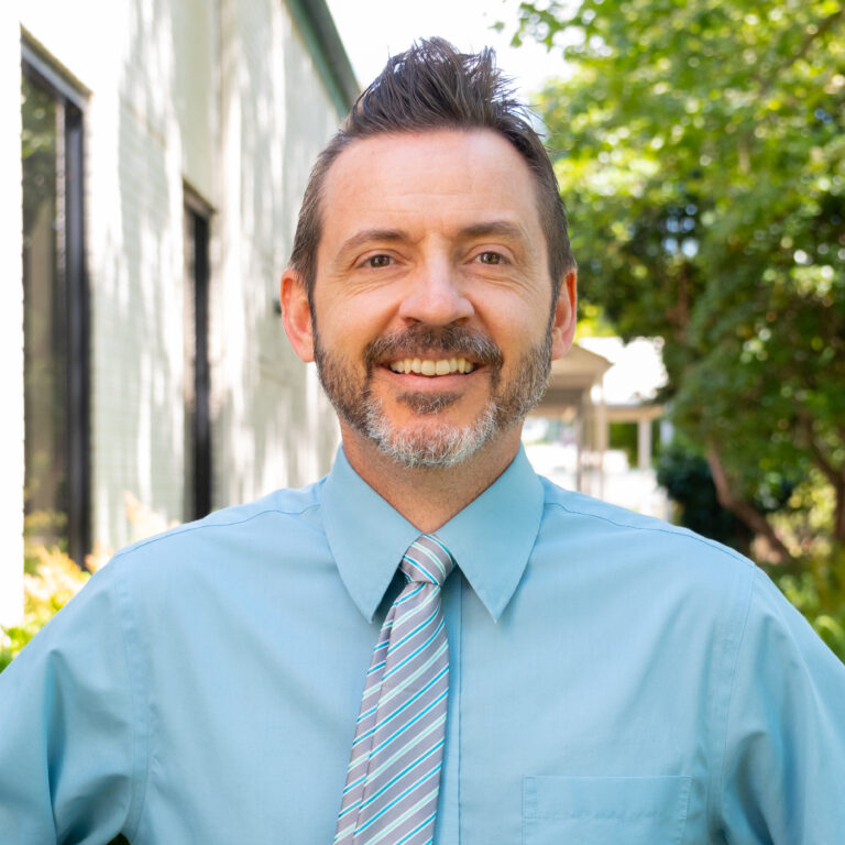 In Politics, Love Came First: The Legacy of Senator Mark O. Hatfield ...