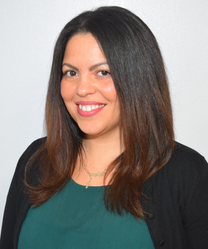 Reimagining Youth Justice: How Faith-Based Leaders Can Get Involved ...