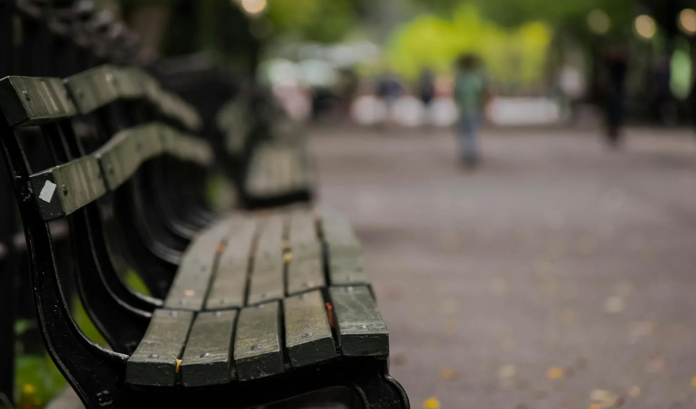 Religious Freedom to House the Homeless | The Center for Public Justice