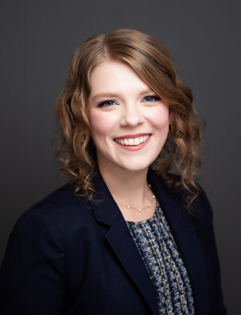 Preaching Reformed Fellowship | The Center for Public Justice