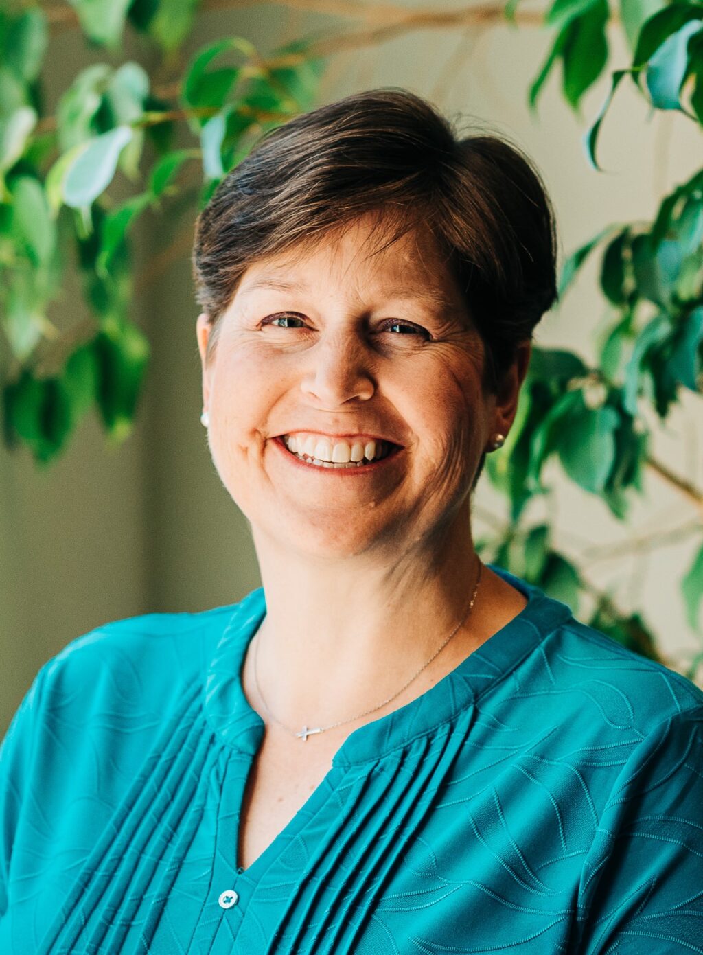 Preaching Reformed: From Polarization to Principled Pluralism | The ...