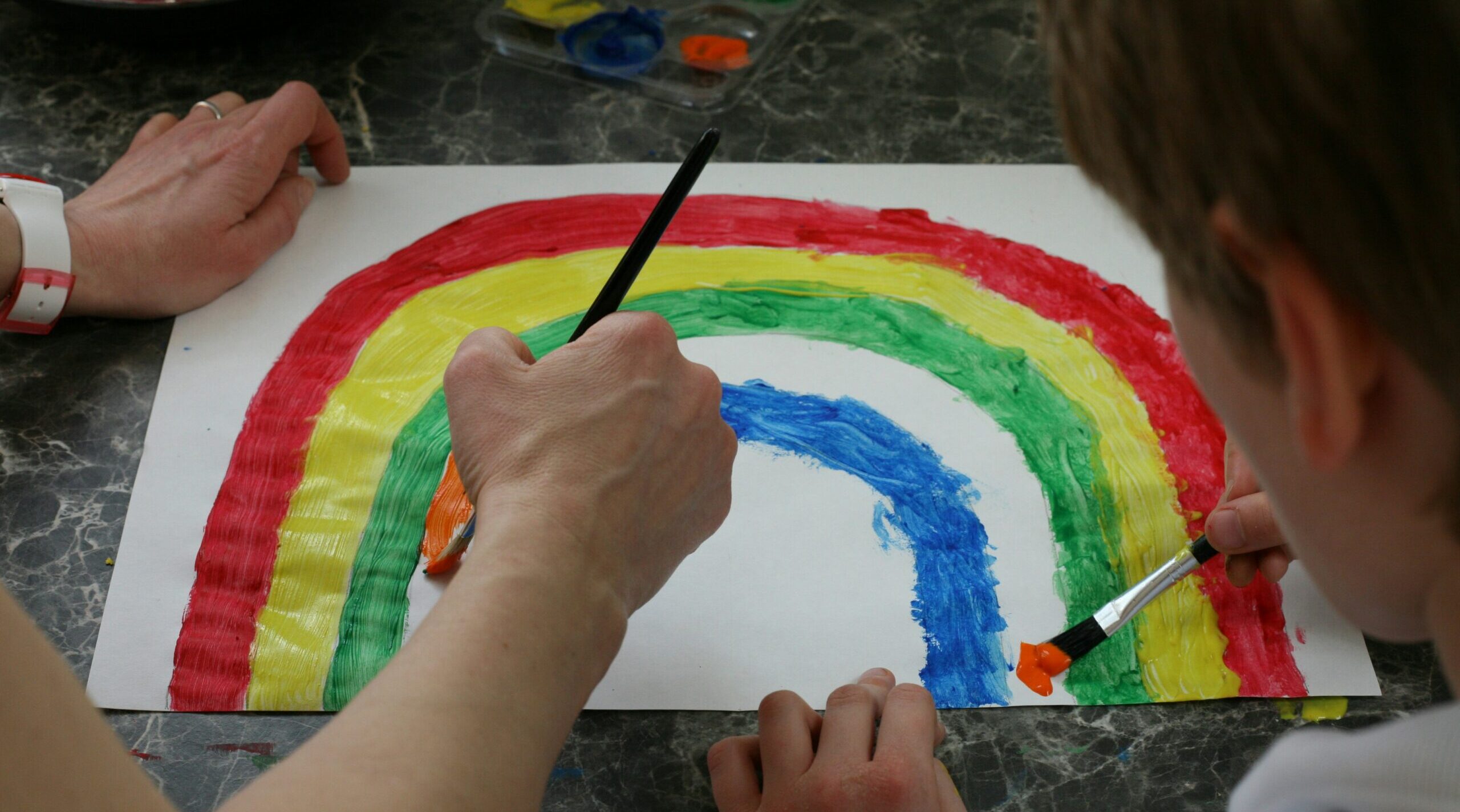 Protecting Religious Freedom: Teaching Your Children the Meaning of the ...