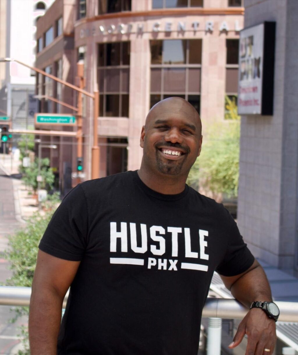 Engaging Communities for Juvenile Reentry: Holistically Supporting ...