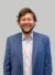 Just Preaching with Michael Rhodes | The Center for Public Justice
